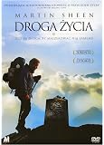 The Way [DVD] (2010): Amazon.co.uk: Martin Sheen, Deborah Kara Unger ...