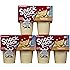 Amazon.com : Snack Pack Tapioca Pudding Cups, 4 Count : Packaged Snack ...