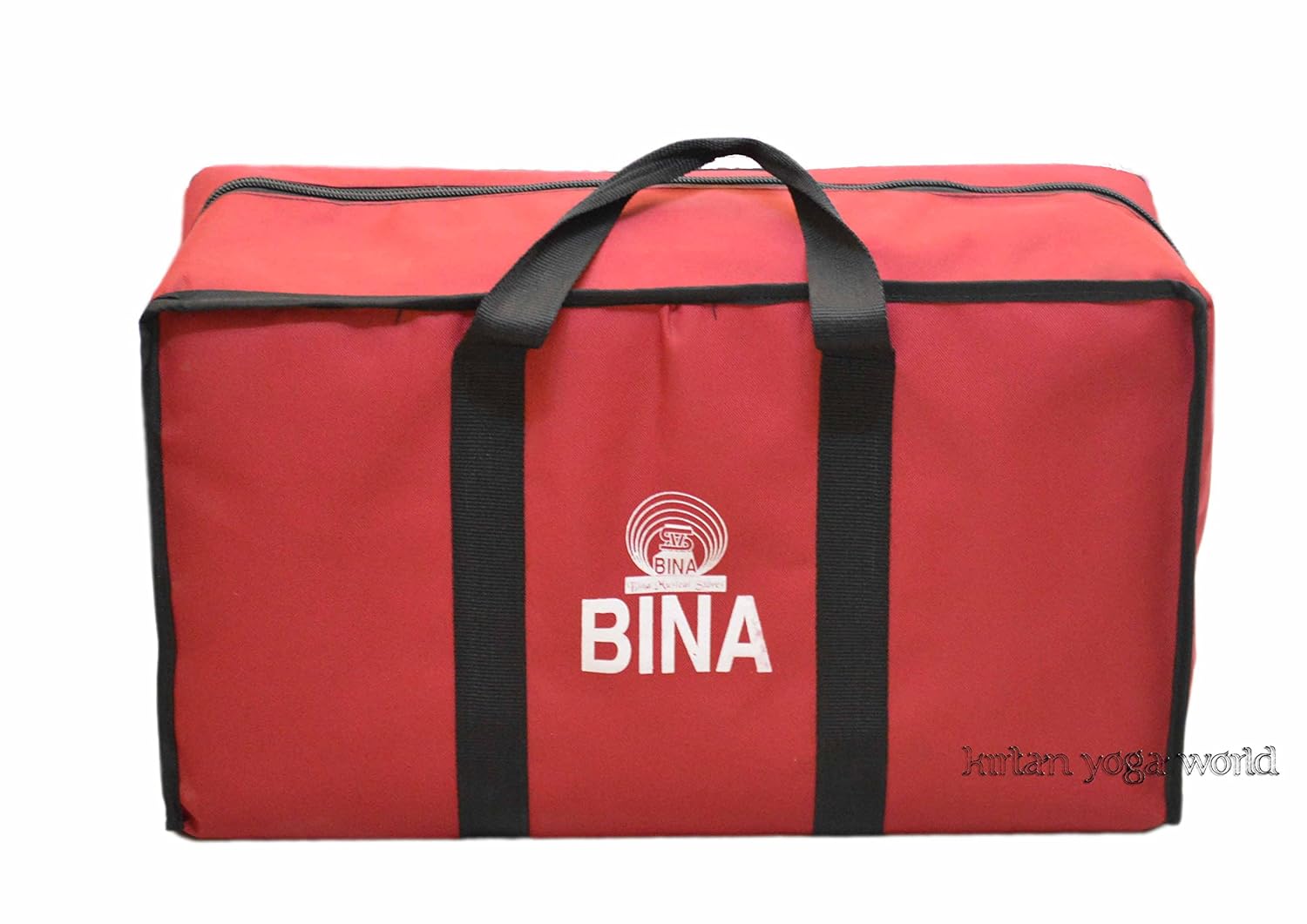 Pianoforti e tastiere modello professionale portatile distribuito da ...