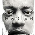 Amazon.com: Evolve: CDs & Vinyl