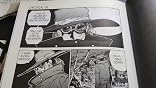 Amazon.com: Hellsing Deluxe Volume 1: 9781506715537: Hirano, Kohta: Books
