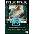 The Drop Box: How 500 Abandoned Babies, an Act of Compassion, and a ...
