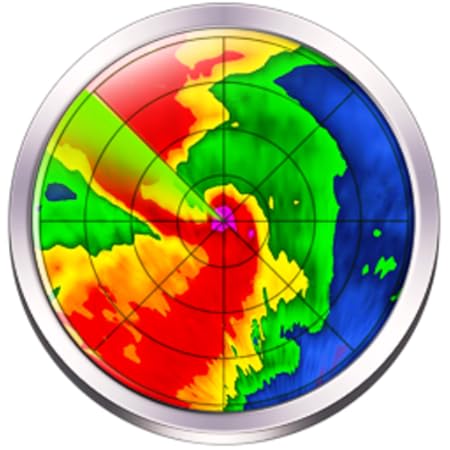 Amazon.com: Open Weather Map: Appstore for Android