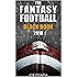 The Fantasy Baseball Black Book 2018 (Fantasy Black Book 11) - Kindle ...