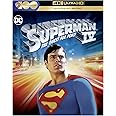 Amazon.com: Superman IV: The Quest for Peace : Christopher Reeve, Jon Cryer, Marc McClure ...