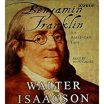 Rod Franklin's Instagram, Twitter & Facebook on IDCrawl