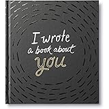 The Julian Chapter: A Wonder Story by RJ Palacio | Good Book Fairy Reviews