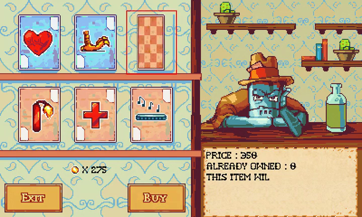 The Chicken Bandit - App on Amazon Appstore