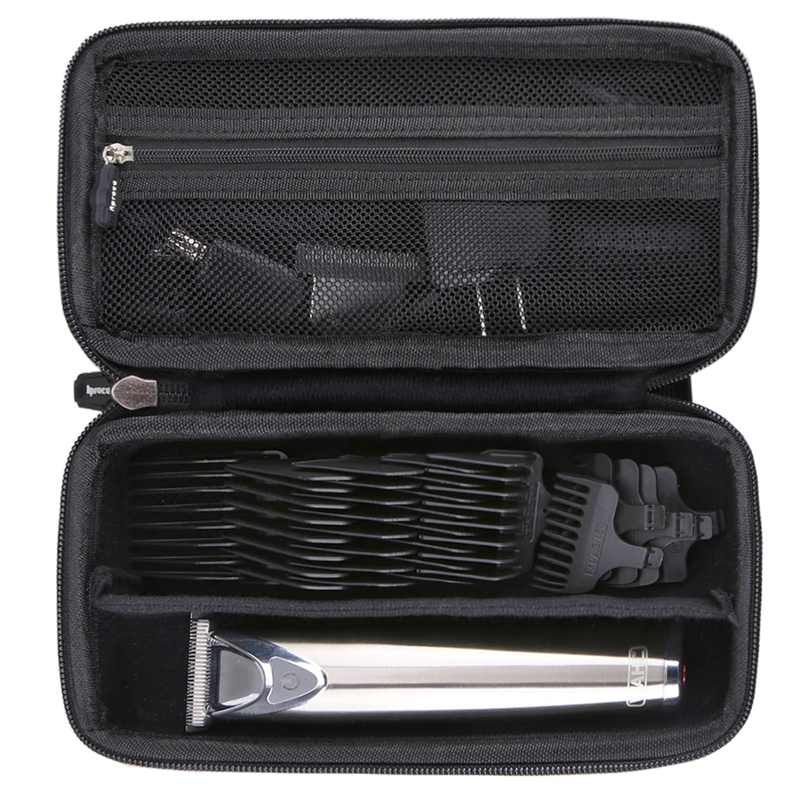 Aproca Hard Travel Storage Case,for Wahl Clipper for sale | Phoenix, AZ ...