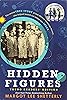 Hidden Figures Young Readers' Edition in Oman | Whizz Astronomy