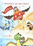 Zippel, das wirklich wahre Schlossgespenst: Amazon.de: Alex Rühle, Axel ...