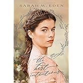 Amazon.com: Don't Want You Like a Best Friend: A Novel (The Mischief ...