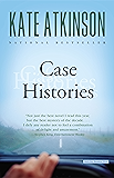 Life After Life: A Novel - Kindle edition by Kate Atkinson. Literature ...