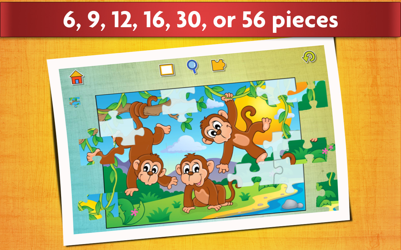Super Puzzle 2 Jigsaw Games For Kids Fun And Cute HD Puzzles For Preschool Toddlers Boys And super-puzzle-2-jigsaw-games-for-kids-fun-and-cute-hd-puzzles-for-preschool-toddlers-boys-and