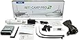 Amazon.com: ALFA Network WiFi CampPro 2 Universal WiFi / Internet Range ...