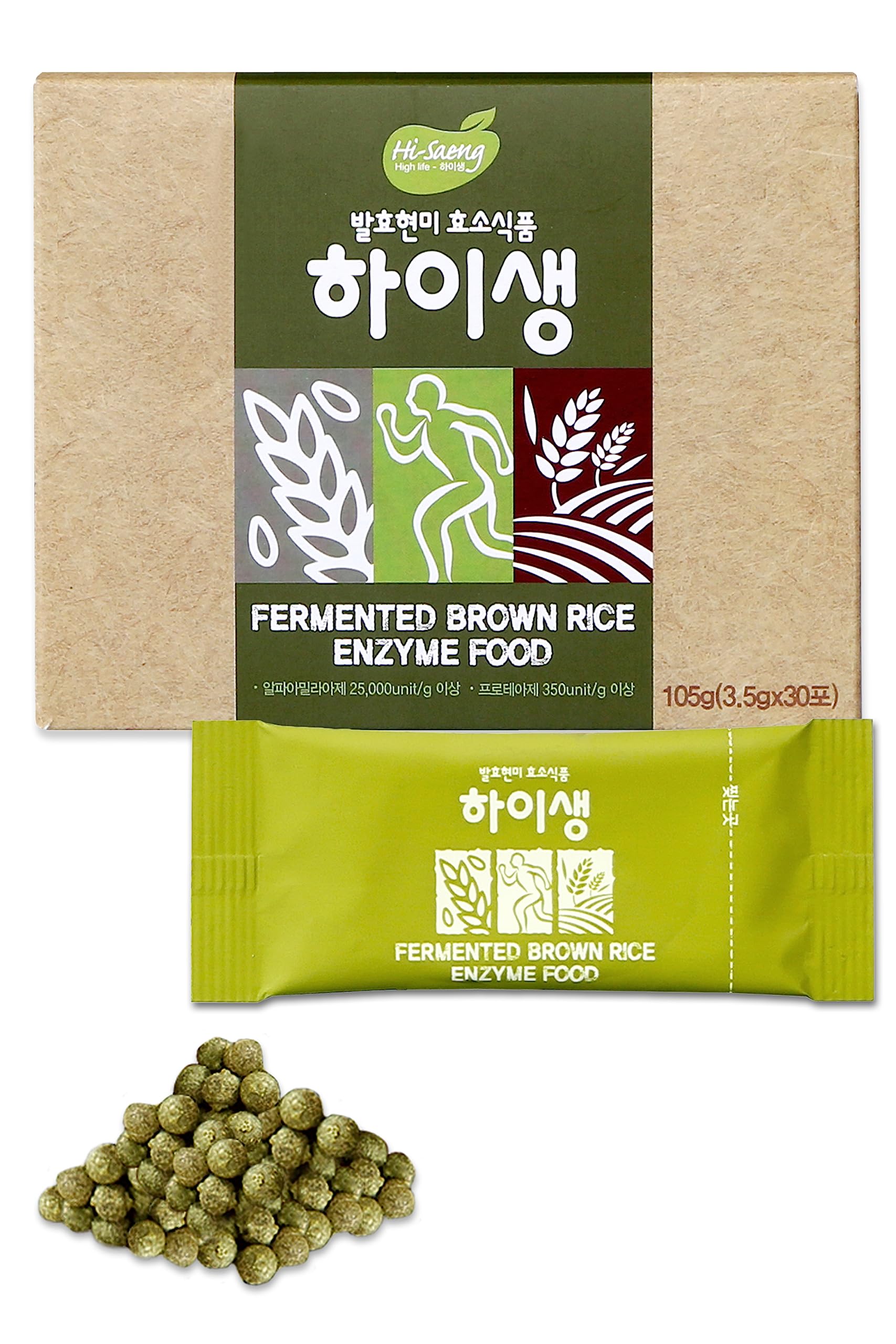 Mua Digestive Enzymes | Essential for Better Digestion, Constipation ...