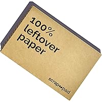 Amazon.com New Releases: The best-selling new & future releases in Sketchbooks & Notebooks