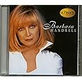 Barbara Mandrell - Ultimate Collection: Barbara Mandrell - Amazon.com Music