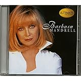 Amazon.com: Best of the Barbara Mandrell and the Mandrell Sisters Show ...