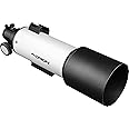 Amazon.com : Orion CT80 80mm Compact Refractor Telescope Optical Tube ...
