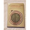 The Grimoire of St. Cyprian - Clavis... by Skinner, Dr Stephen