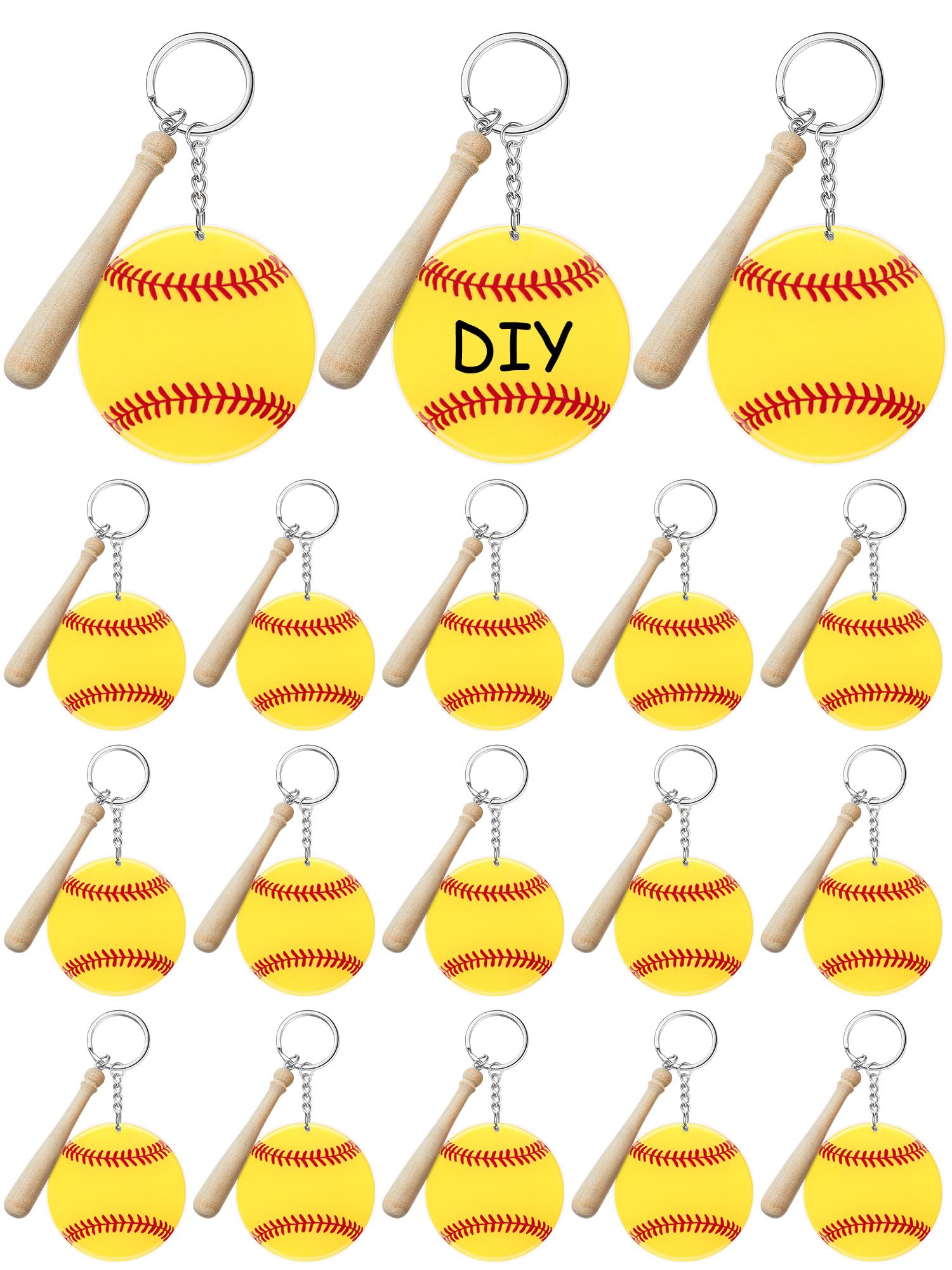 sport | Nellis Auction