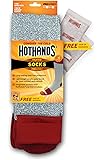 HotHands Hand Warmers (40 pairs): Amazon.ca: Sports & Outdoors