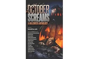 Amazon.com New Releases: The best-selling new & future releases in ...