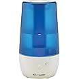 Amazon.com: Pure Guardian H965AR Ultrasonic Cool Mist Humidifier, 70 ...