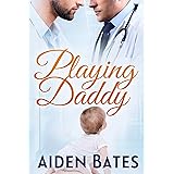 Deliver Me: An Mpreg Romance (Silver Oak Medical Center Book 1 ...