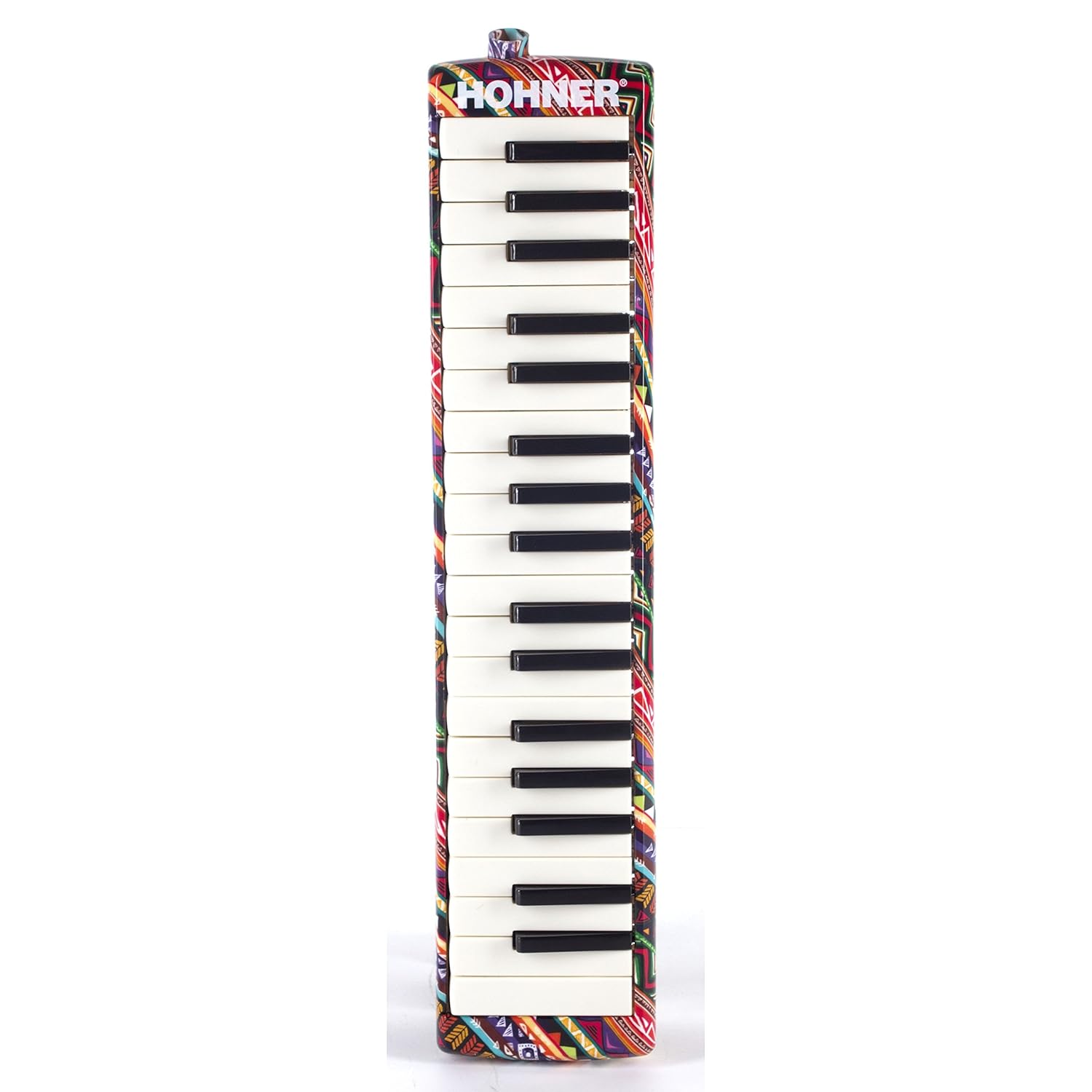 Hohner AIRBOARD37 37 Key Airboard with Bag: Amazon.in: Musical Instruments