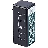 Accu-Tilt Fork Tilt Level Indicator for Forklifts and Lift Trucks ...