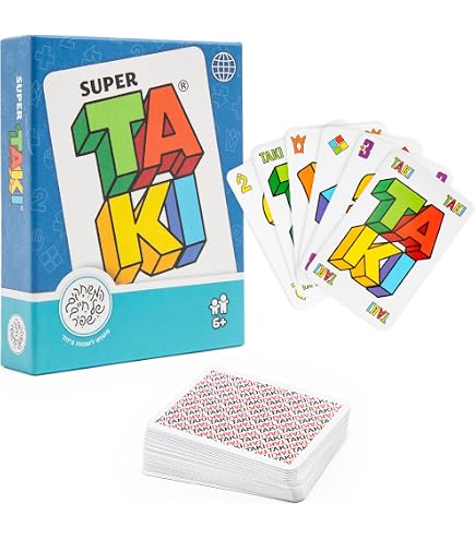 Alphabet Game Alef Bet Flash Cards Printable, Hebrew Alphabet, Jewish ...