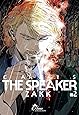 Canis the Speakers - Tome 02 - Livre (Manga) - Yaoi - Hana Collection ...