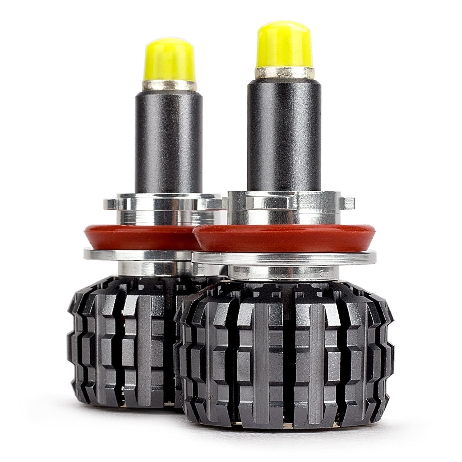 LEADLEDS- LED LIGHT WORLD (www.untsmart.com) – Focus on LED sign, home ...