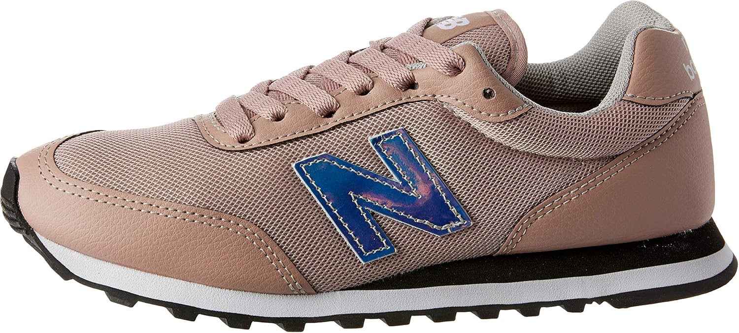 Tênis New Balance 50 Feminino: Amazon.com.br: Amazon Moda