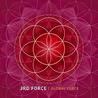 3rd Force - Gentle Force - Amazon.com Music
