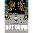 Amazon.com: Hot Comb: 9781770463486: Flowers, Ebony: Books