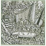 The Chieftains - The Chieftains 8 - Amazon.com Music