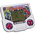 Amazon.com: Hasbro Gaming Tiger Electronics Marvel Spider-Man ...