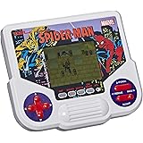 Amazon.com: Tiger Electronics Jurassic Park Electronic LCD Video Game ...