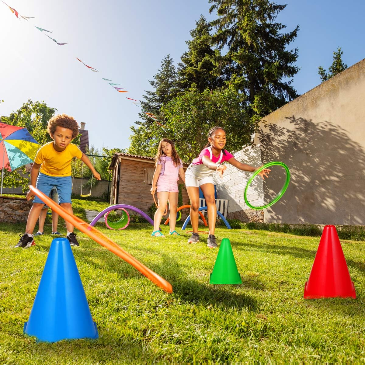 Carnival Game Bean Bag Toss Game Ibasetoy carnival-game-bean-bag-toss-game-ibasetoy