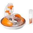 Amazon.com: Fiskars Ultra ShapeXpress
