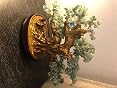 Amazon.com: KALIFANO Natural Tree of Life Gemstones (1,251 Gemstone ...