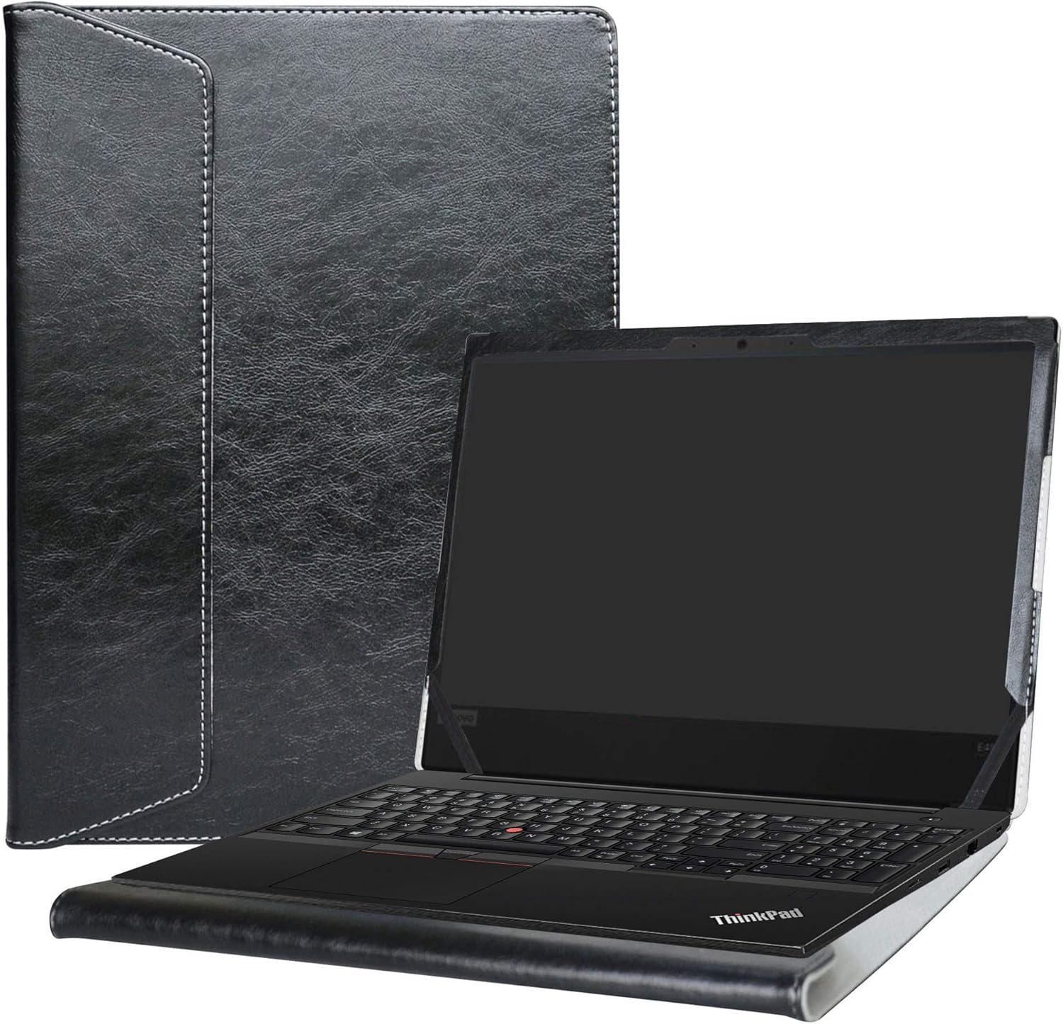 Alapmk Protective Case Cover For 14″ Lenovo ThinkPad E490 E495 E480 ...