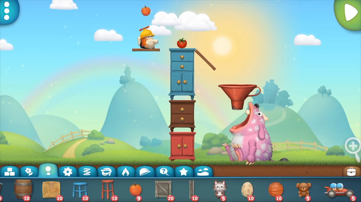 Inventioneers - App on Amazon Appstore