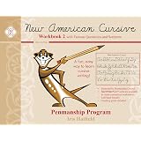 Copybook Cursive: Scripture & Poems (New American Cursive): Leigh Lowe ...