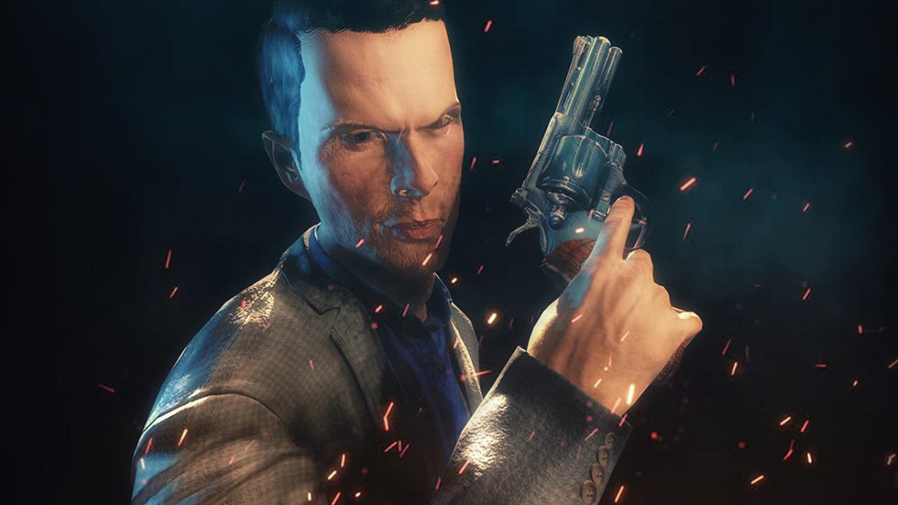 Mafia Legends of City Survival Gangster Kill Crime City Simulator ...