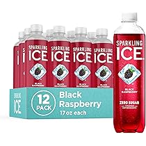 Kirkland Sparkling Flavored Water Costco Kirkland Signature Sparkling