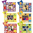Amazon.com: 2025 Graduation Gifts for Kids, 24 Pcs Graduation Picture ...